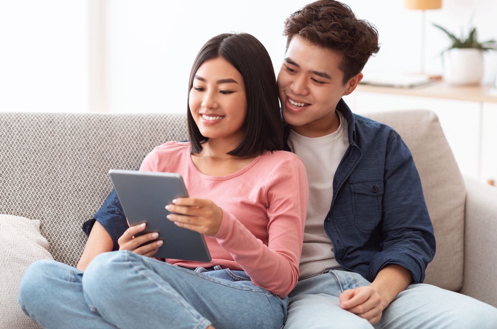 Airnet – Connecting You, Wherever Life Takes You